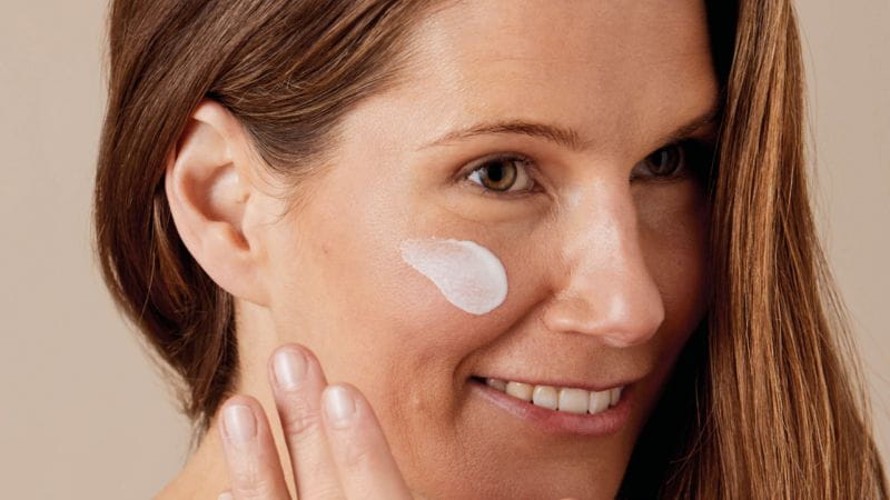 ARYA LAYA Naturkosmetik Gesichtscreme - jetzt entdecken